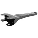 Genuine OEM Ford Part - Radius Arm GC3Z-3A360-A | Genuine OEM Ford ...