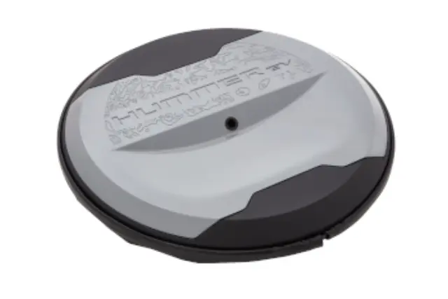 Panel 84973173 GM | GMPartsDirect.com