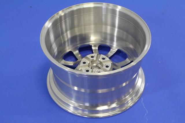 Shop OEM Wheels | Auto Parts