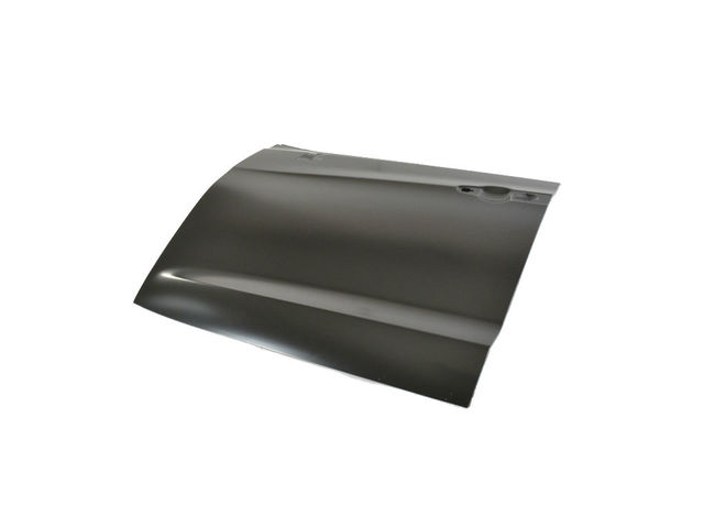 68186765AB - Outer Panel - 2017-2021 Chrysler | Mopar Parts Canada