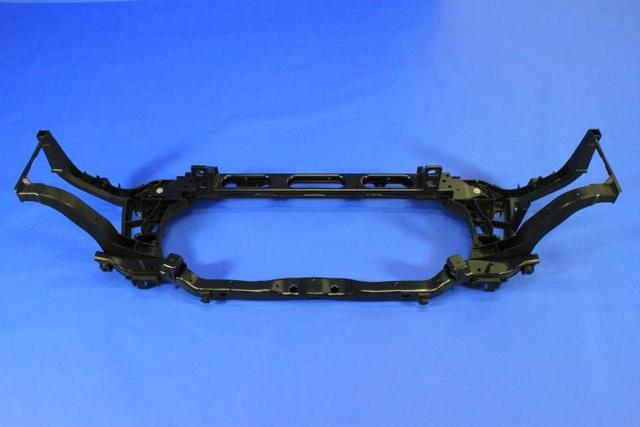 2014-2019 Ram Radiator Closure Panel 68238010AA | OEM Parts Online