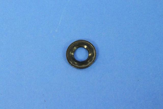 2012-2017 Fiat 500 Slim Line Seal 68127831AA | Mopar Estores