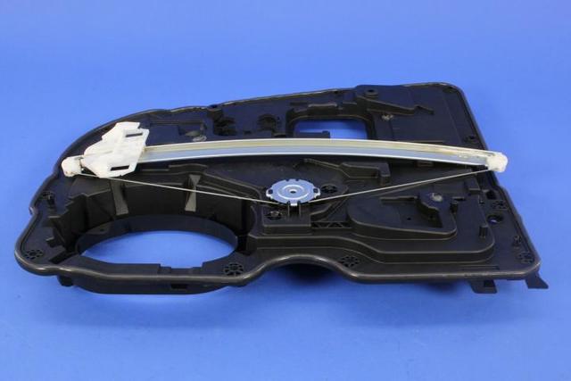 Carrier Plate Panel, Right - 68045170AC | MoparOnlineParts | Mopar ...