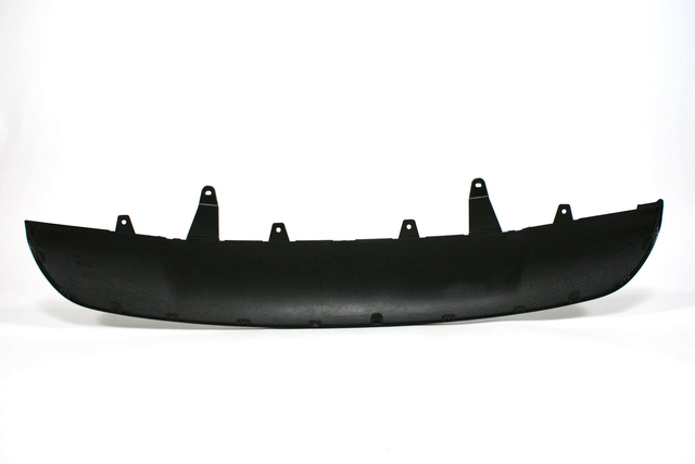 52453-0R010 - Valance Panel - 2016-2018 Toyota RAV4 | OEM Genuine ...