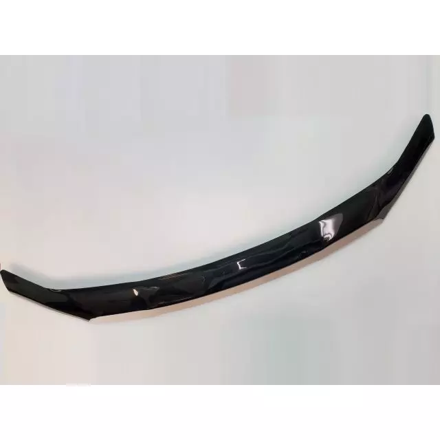 2021-2025 GMC Yukon Hood Air Deflector Package 19420507 | OEM Parts Online