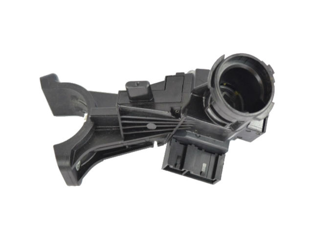 Shop Genuine Mopar Ignition | MOPAR Discounted Parts