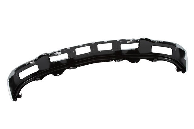 2014-2015 GM Front Bumper Impact Bar 22944859 | TascaParts.com