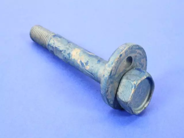 2012-2020 Mopar Hex Head Screw And Washer 06510186AA | Canada Mopar ...