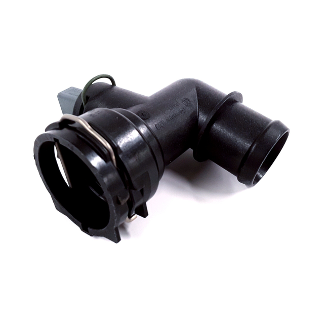 2013-2020 Volkswagen OEM NEW 2013-2019 VW Volkswagen Passat Beetle ...