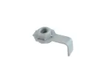 Rear Suspension and Cradle for 2024 Jeep Wrangler | Mopar eStore
