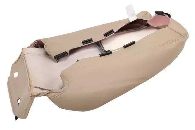 Shop OEM Seat Covers Online | GmPW