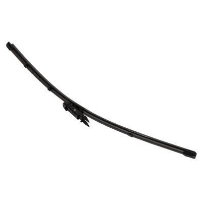 Ford Wiper Blades At Discount Prices | OEM Parts Online