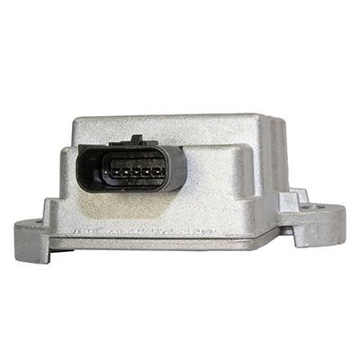 2007-2010 Ford Yaw Rate Sensor 7T4Z-3C187-A | QuirkParts