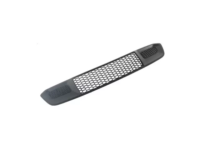 2017-2022 Jeep Lower Grille 68310777AB | Mopar eStore