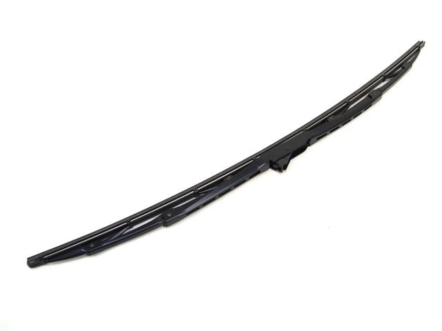 Windshield Wiper Blades | Mopar Parts Canada