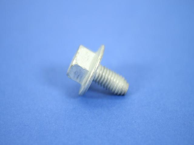 Fenders for 2017 Jeep Grand Cherokee | Mopar Online Parts