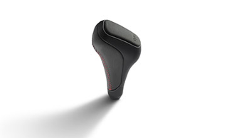 TRD Shift Knobs For Sale | OEM Genuine Toyota Parts