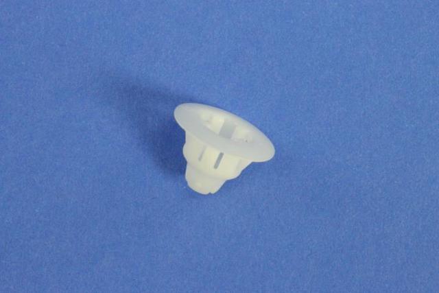 2005-2021 Mopar Door Trim Panel Plug 4784033AA | Wholesale MOPAR