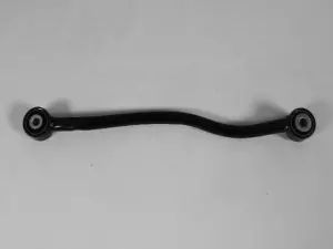 68051639AB - Toe Link, Left 2005-2023 Mopar | Mopar Wholesale Parts
