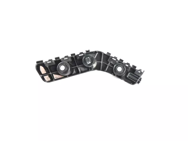 2014-2022 Jeep Bumper Bracket, Right 68144218AF | Mopar eStore