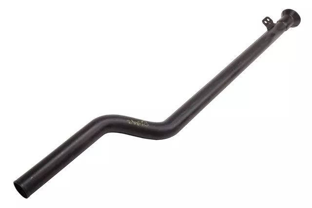 Headlamp Components for 2018 Chevrolet Cruze | GMPartsNow