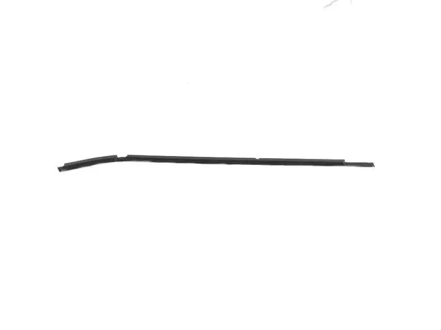 2015-2023 Jeep Renegade Front Door Belt Weatherstrip, Left 68633465AA ...