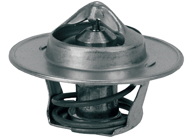 Chevrolet K1500 Pickup Thermostat | QuirkParts