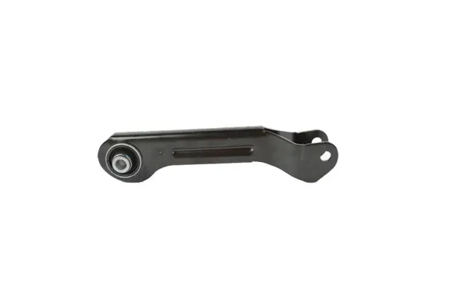 2014-2023 Jeep Cherokee Toe Link Assembly 5090099AC | Mopar eStore