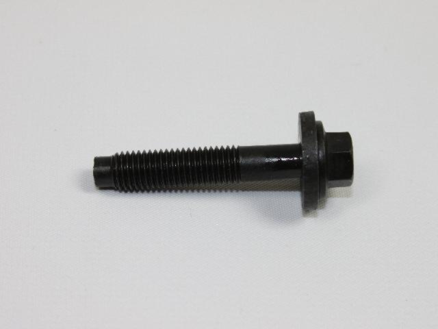 2001-2004 Mopar Hex Screw And Washer 6504340 | DodgeParts.com