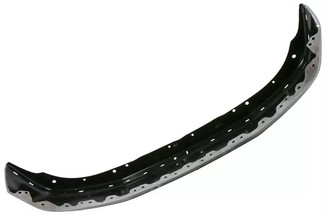 Bumper & Components - Front for 2019 Chevrolet Express 2500 | GM Parts Club