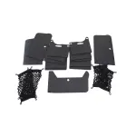 2013-2024 Ram RamBox - Cargo Management 82212966 | Mopar eStore