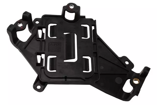 Transmission Control Module Bracket 84195879 GM | GMPartsDirect.com