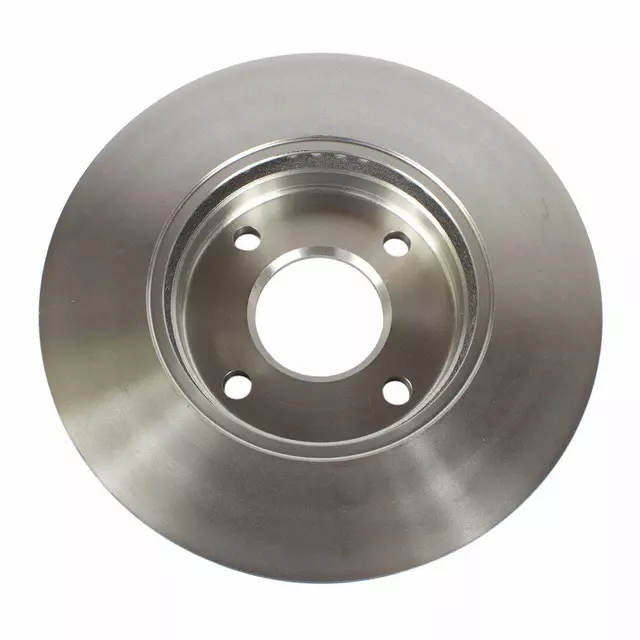 Rotor Assembly BRRF-182 | OEM Parts Online