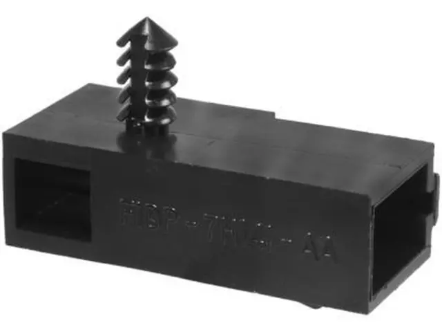 1997-2024 Ford Automatic Transmission Fluid Temperature Sensor F1DZ ...