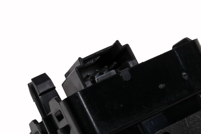 GM Electronics For Sale Online | Chevrolet Parts Canada