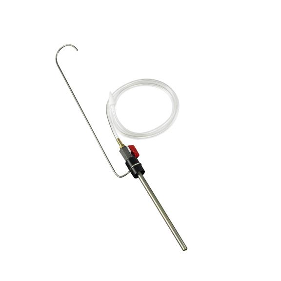 Top Engine Tools SOA868V9430 | Subaru Parts For You