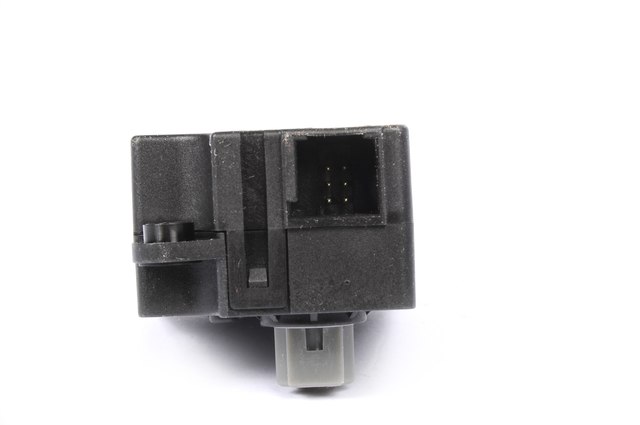 2013-2020 GM Temperature Mode Valve Actuator Assembly 22743933 | GMPartsNow