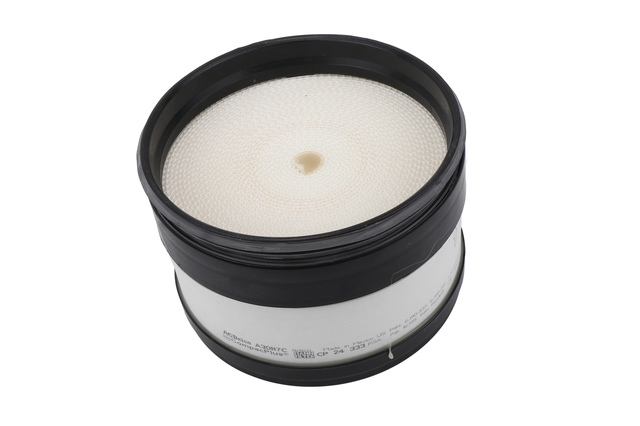 GM Air Filters For Sale Online | Chevrolet Parts Canada