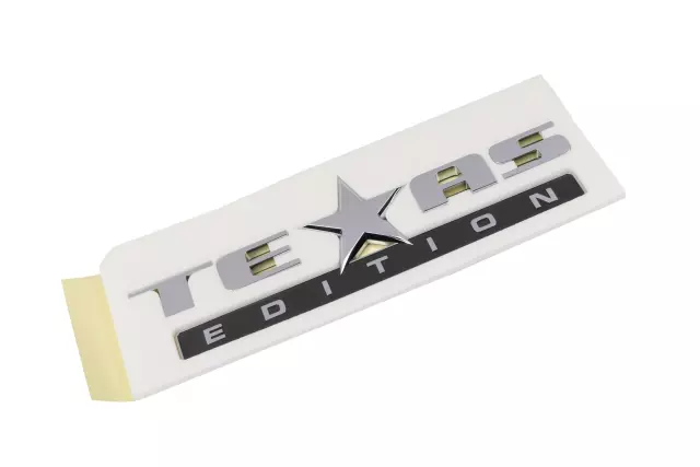 Exterior Trim - Front Door for 2015 Chevrolet Tahoe | GMPartsDirect.com