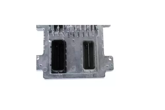 2010-2014 GM Engine Control Module 12635043 GM | GMPartsDirect.com