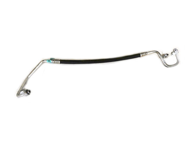 2012-2021 Mopar Line 68161177AE | TascaParts.com