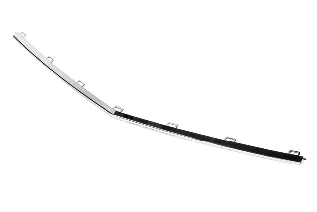 Bumper & Components - Front for 2015 Chevrolet Camaro | GMPartsDirect.com