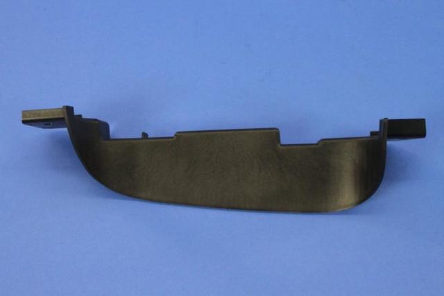 Rear Bumper and Fascia for 2022 Dodge Challenger | Mopar Estores