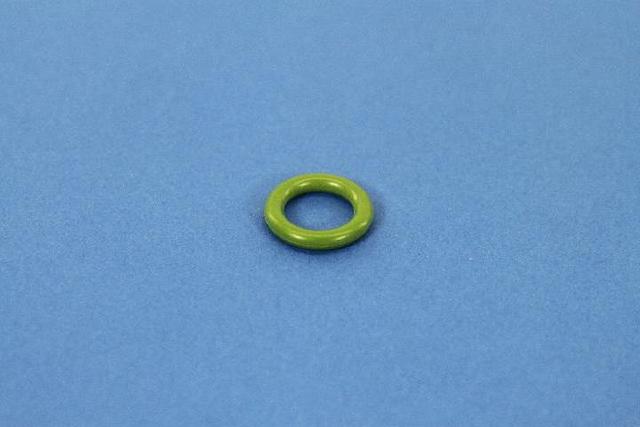 2014-2022 Ram Sensor O Ring 68210507AA | Mopar Estores