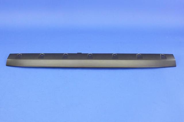 Front Bumper and Fascia for 2014 Jeep Cherokee | Mopar Estores