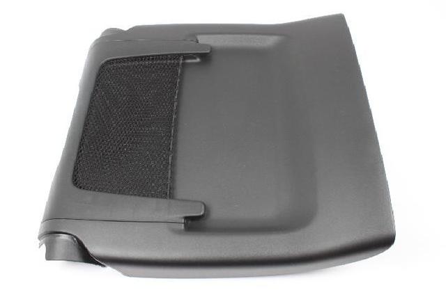 Front Seats - Adjusters, Recliners, Shields and Risers for 2015 Jeep ...
