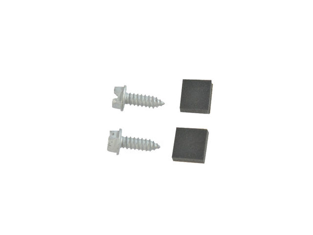 Lift and Tail gates for 2018 Jeep Compass | Mopar Estores