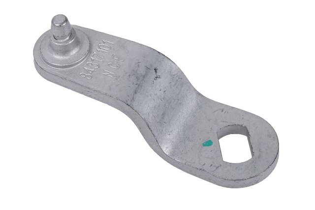 2019 Chevrolet Camaro Automatic Transmission Shift Lever 84317101 ...