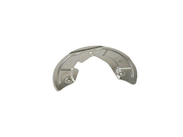 Front Brakes for 2018 Jeep Wrangler | Mopar Estores