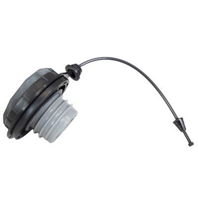 Cap Assembly Fuel Tank Filler FC-1015- | OEM Parts Online